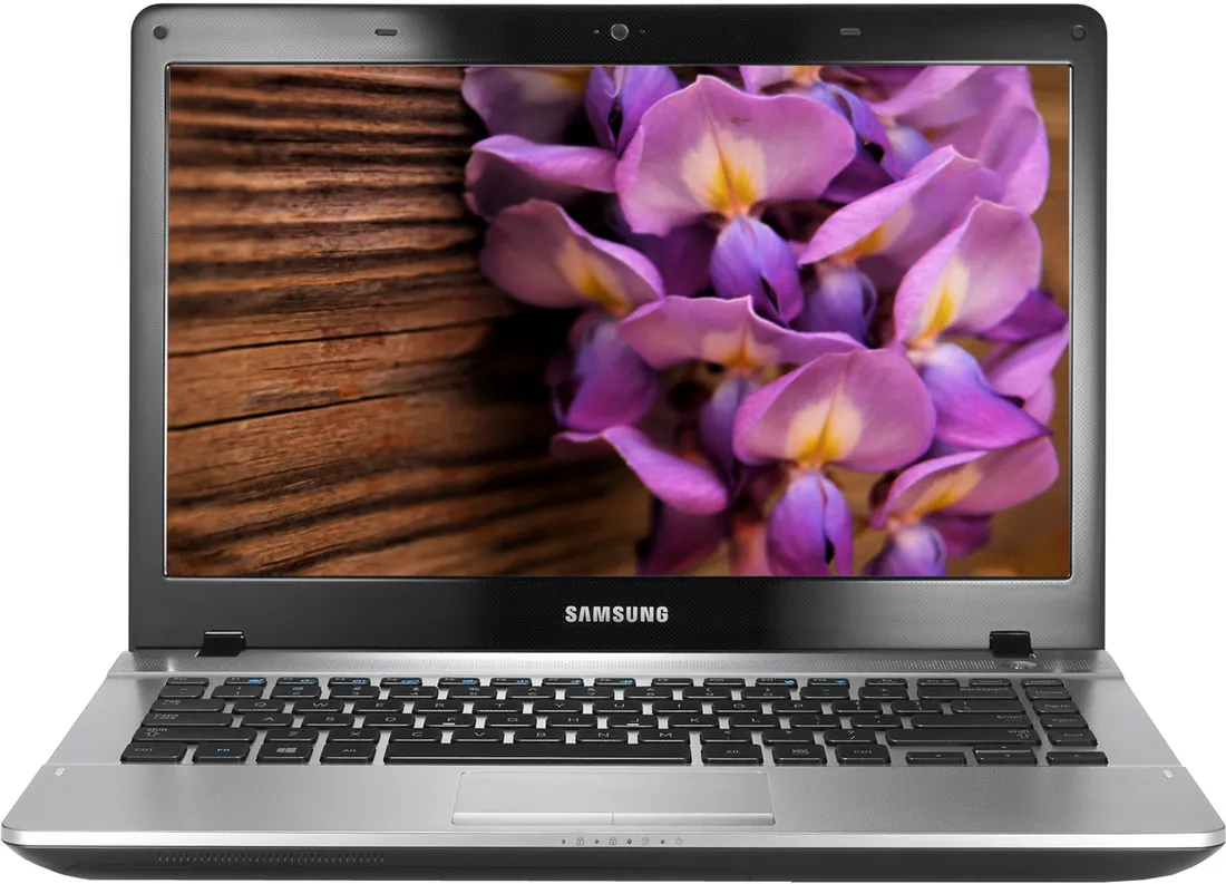 Samsung NP300E5E-A03IN Laptop (3rd Gen Ci3/ 2GB/ 500GB/ Win8) Price in ...
