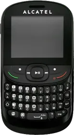 iQOO 12 Pro vs Alcatel OT-358D | Smartprix