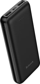 Robotek Power Banks Price List in India | Smartprix