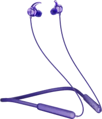 Croma Sale, Offers And Coupons | Smartprix