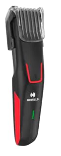Havells BT6154C Trimmer For Men Best Price in India 2022, Specs ...