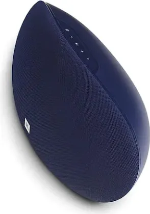 JBL Playlist 150 Portable Bluetooth Speaker Price in India 2026, Full ...