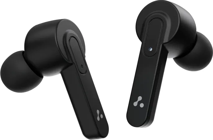 Ambrane Neobuds Alpha True Wireless Earbuds Price in India 2025, Full ...