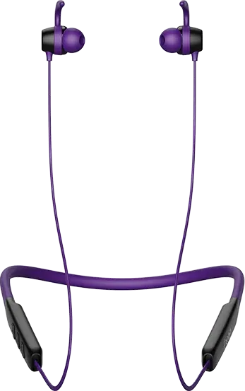 boAt Rockerz 255 Neo Wireless Neckband - Price in India (Jun 2026 ...