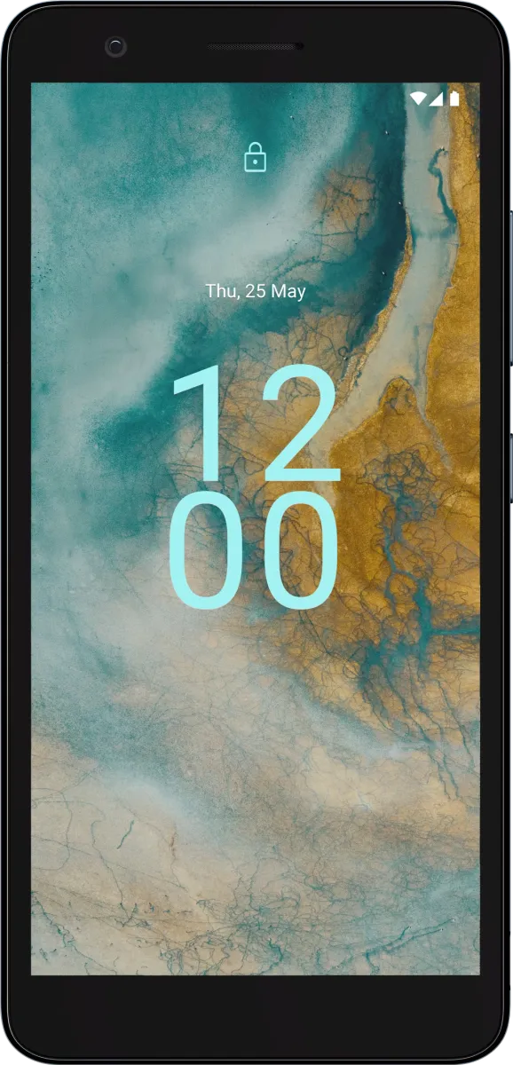 Nokia C02 - Price in India (May 2026), Specs, Reviews | Smartprix