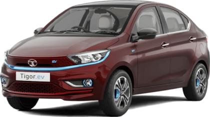 Tata Tigor EV XE Price in India 2024, Full Specs & Review | Smartprix