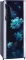 LG GL-B281BBCY 270 L 4 Star Single Door Refrigerator - Price in India ...