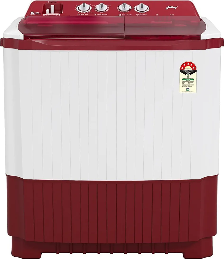 P1045sgaz flipkart store