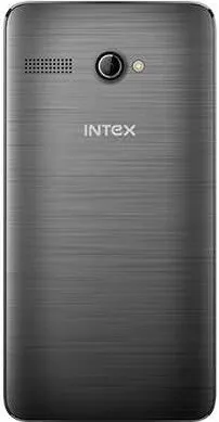 Intex Cloud 3G Gem Price in India 2025, Full Specs & Review | Smartprix