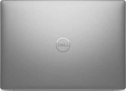 Dell Inspiron 5441 Laptop (Snapdragon X Plus X1P-42-100/ 16GB/ 512GB ...