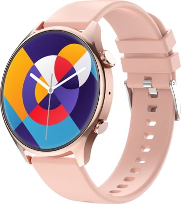 Alt Vibe Pro Smartwatch Price in India 2023, Full Specs & Review ...