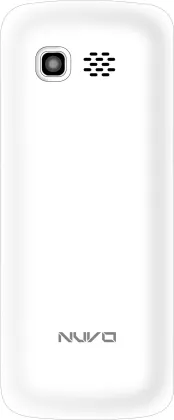 Nuvo Flash - Price in India (Apr 2026), Specs, Reviews | Smartprix