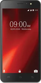 Lava X28 Plus vs Vivo V27 | Smartprix