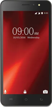 Lava X28 Plus - Price in India (May 2026), Specs, Reviews | Smartprix