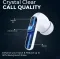 GameSir FusionBeat True Wireless Earbuds - Price in India (Apr 2026 ...
