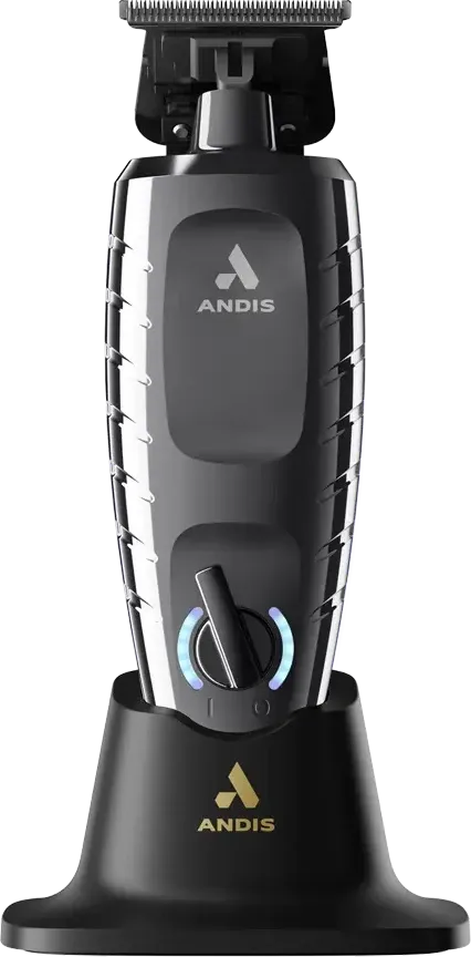 Andis GTX-EXO II Trimmer - Price in United States (May 2026), Specs ...