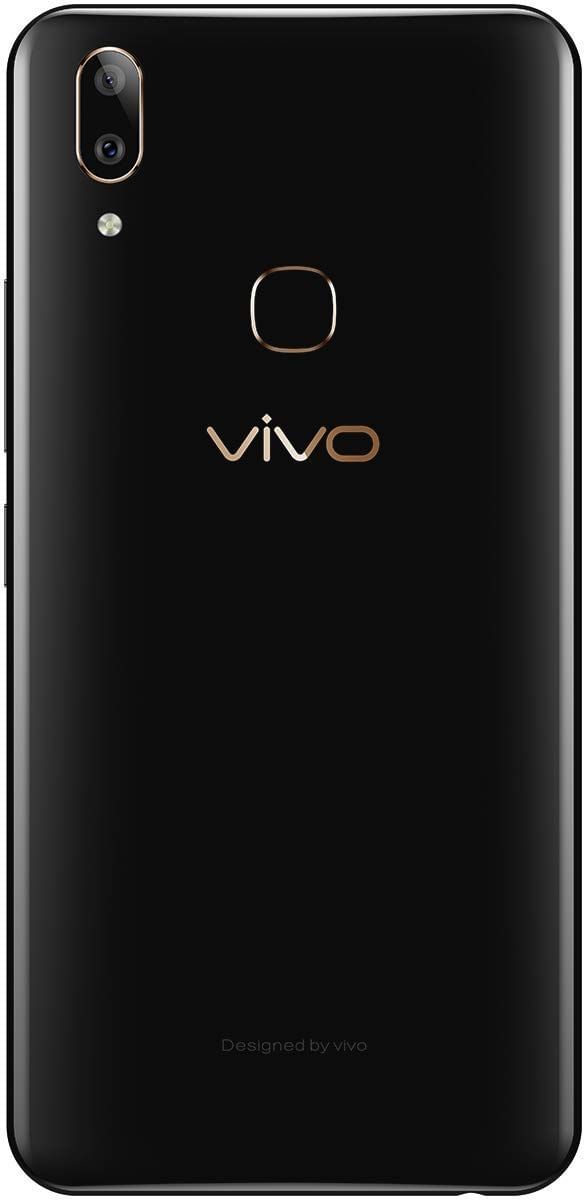 Vivo V9 Pro Best Price in India 2022, Specs & Review | Smartprix