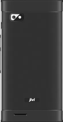 Jivi JP 5151 - Price in India (Apr 2026), Specs, Reviews | Smartprix