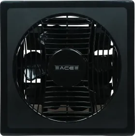 Ace Fans Price List in India | Smartprix