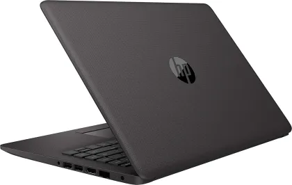 HP 245 G7 (2D5X7PA) Laptop (AMD Ryzen 5/ 8GB/ 1TB/Windows 10) Price in ...