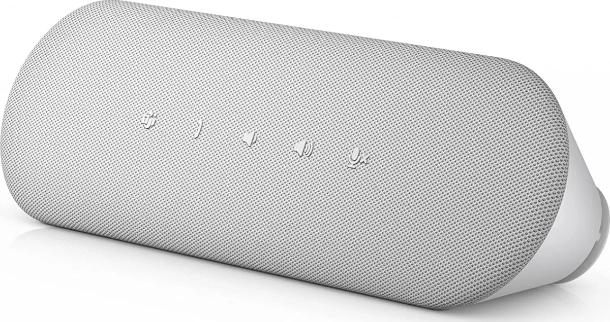 Dell True SP3022 Stereo Speakerphone Price in India 2025, Full Specs ...