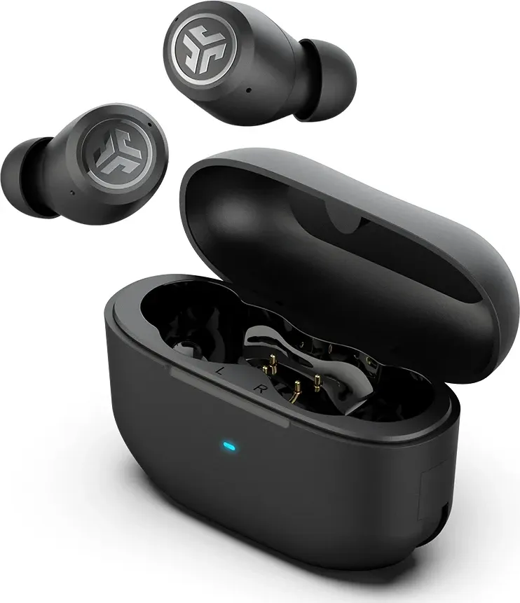 JLab JBuds ANC 3 True Wireless Earbuds - Price in India (Apr 2026 ...