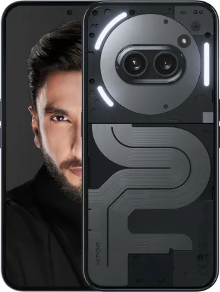 Nothing Phone 2a Plus - Price in India (Jun 2026), Specs, Reviews ...