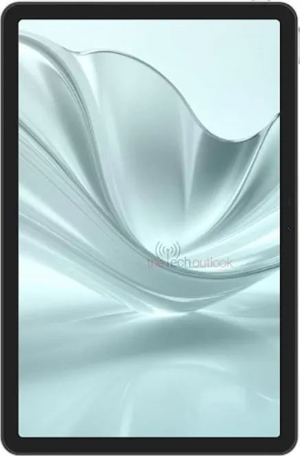 Infinix Xpad 20 Price in India 2025, Full Specs & Review | Smartprix