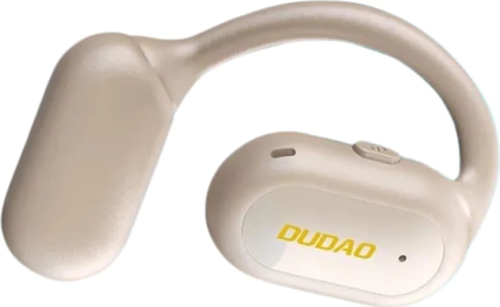 Dudao U4A Single Wireless Earbud Price in India 2024, Full Specs ...
