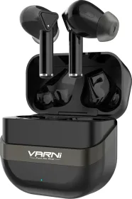 Varni Headphones And Earphones Price List in India | Smartprix