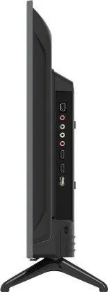 Onida Fire 32HIZ-R1 32 inch HD Ready Smart LED TV Price in India 2025, Full Specs & Review ...