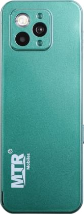 MTR Pro Price in India 2025, Full Specs & Review | Smartprix