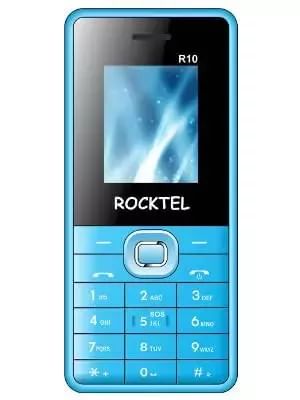 Rocktel R10 Price in India 2024, Full Specs & Review | Smartprix