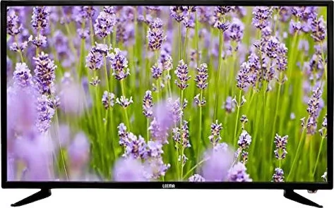 Leema 40PashinHD 40 inch HD Ready LED Smart TV Price in India 2025 ...