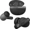 Berth Airchords Z True Wireless Earbuds Price in India 2026, Full Specs ...