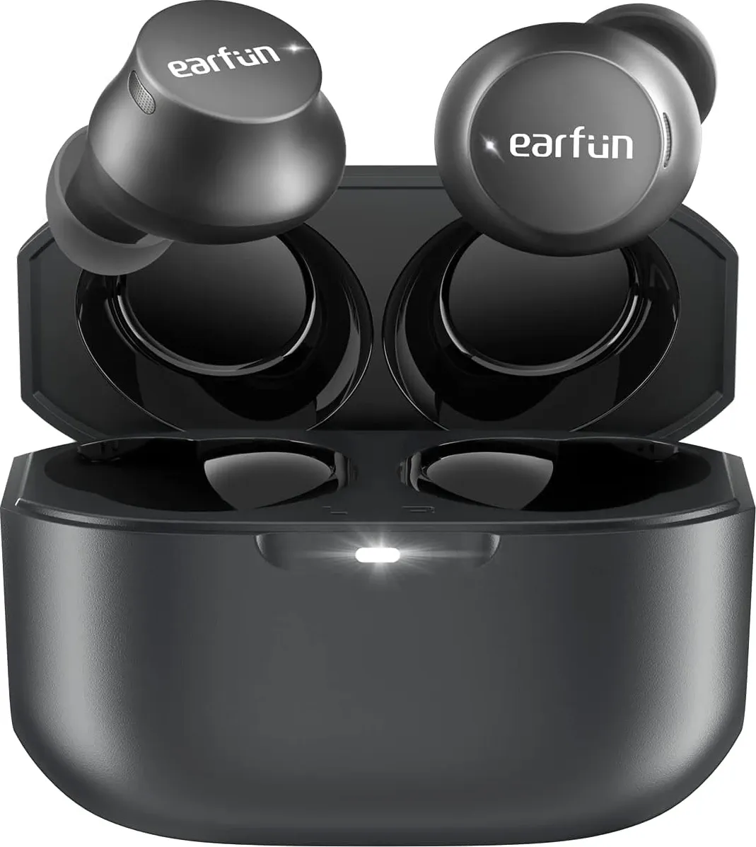 EarFun Free Mini True Wireless Earbuds Price in India 2025, Full Specs ...