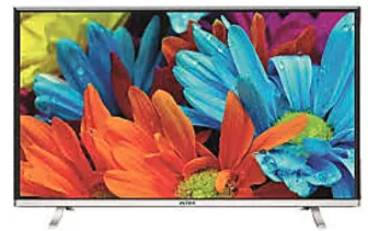 Wellteck WES453 32-inch Full HD Smart LED TV - Price in India (May 2026 ...