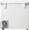 Havells GLHT223CSV 200 L 3 Star Single Door Deep Freezer - Price in ...