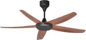 Sturlite Fans Price List in India | Smartprix