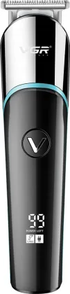 VGR V-291 Trimmer Price in India 2025, Full Specs & Review | Smartprix