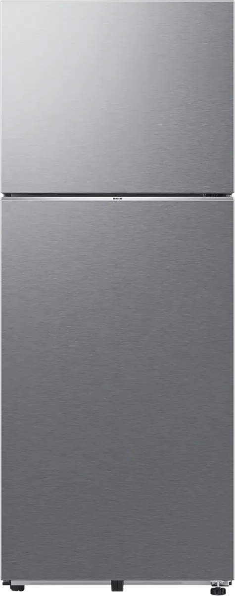 Samsung RT45DG6A2BSL 419 L 2 Star Double Door Refrigerator - Price in ...