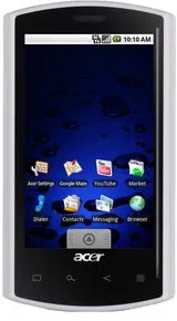 Acer Liquid S100 - Price in India (Mar 2026), Specs, Reviews | Smartprix