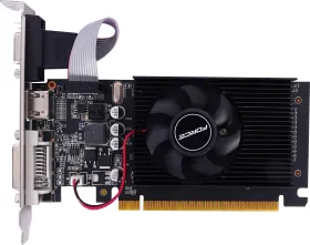 Cheapest Graphics Cards | Smartprix
