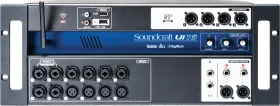 SOUNDCRAFT All Products Price List in India | Smartprix