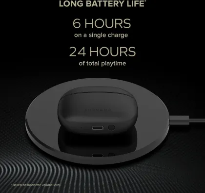 Creative Aurvana Ace True Wireless Earbuds Price in India 2025, Full ...