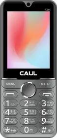CAUL Mobile Phones Price List in India | Smartprix