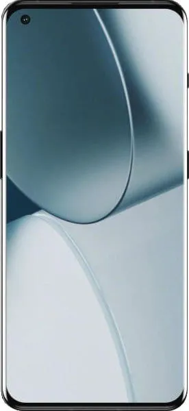 Asus 10Z 5G Price in India 2025, Full Specs & Review | Smartprix