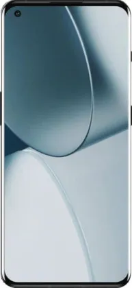 Asus 10Z 5G Price in India 2025, Full Specs & Review | Smartprix