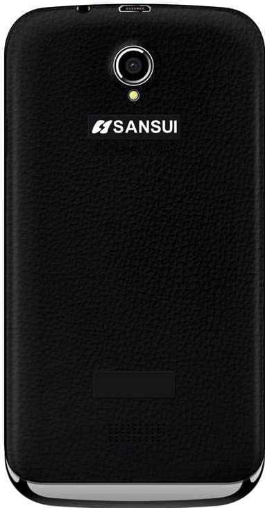 Sansui E30 Best Price in India 2022, Specs & Review | Smartprix