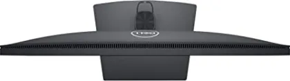 Dell E2222H 21.4 inch Full HD Monitor - Price in India (Jun 2026 ...